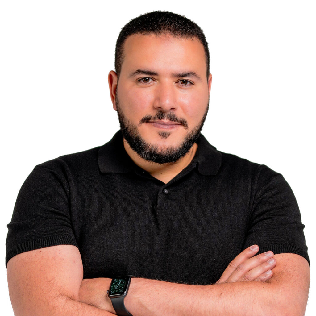 About Paysky | Paysky Payments Solutions