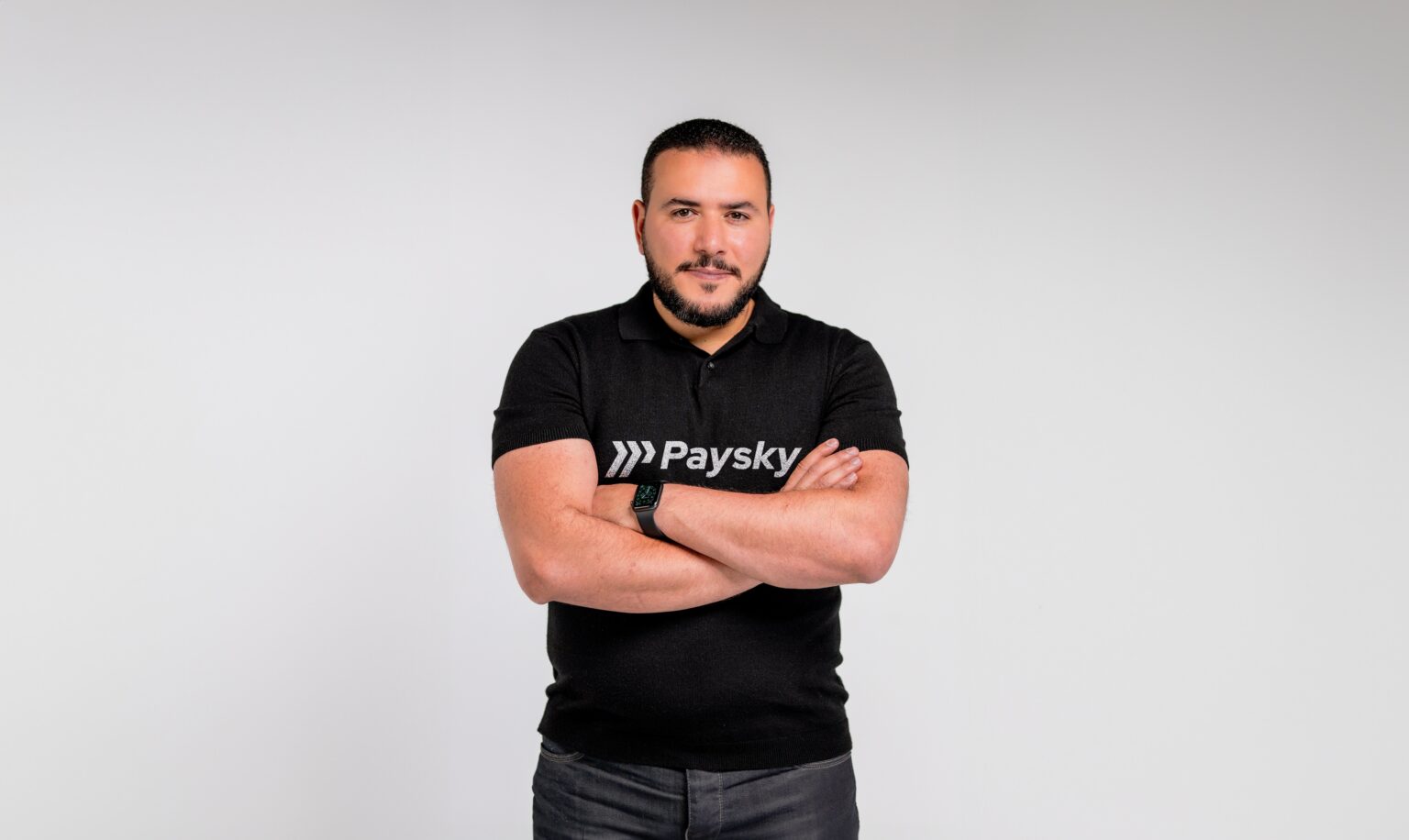 Paysky unveils a new brand identity and sets its sights on expanding ...