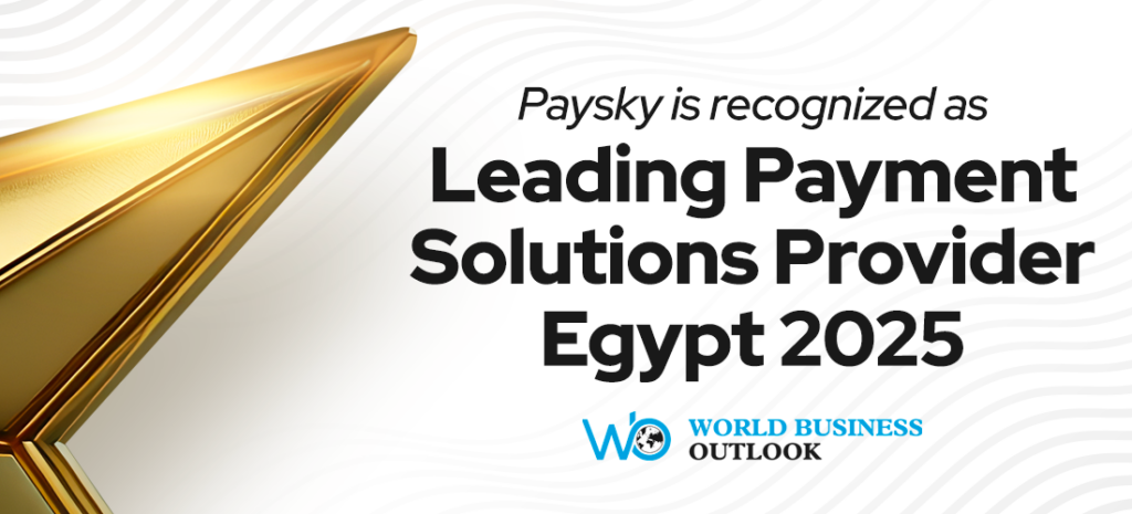 Leading Payment Solutions Provider | Paysky Payments Solutions